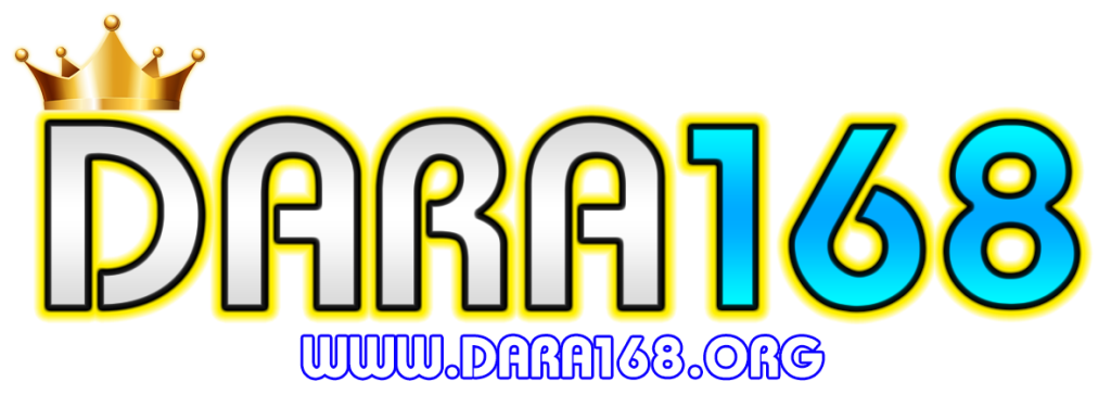 dara168 เกมมาแรงที่สุดในประเทศไทย กดเล่นเวลาไหนก็ได้ถอนเงิน
